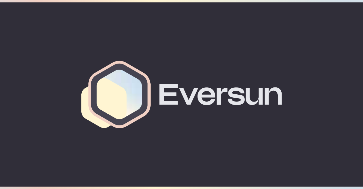 Simulateur Solaire | Eversun